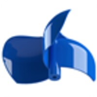 SailTimer API™ para Android - Descarga el APK en Uptodown