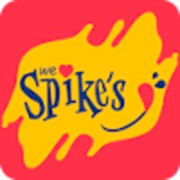 Spike´s for Android - Download the APK from Uptodown