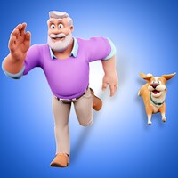 Mayor Match for Android - Download the APK from Uptodown