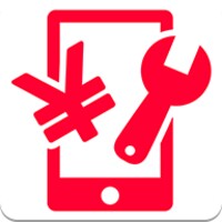 My Y!mobile for Android - Download the APK from Uptodown