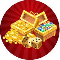 Ludo Naira for Android - Download the APK from Uptodown