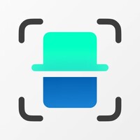 Breeno Touch for Android - Download the APK from Uptodown