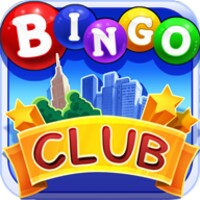 Bingo Club for Android - Download the APK from Uptodown