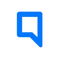 9CHAT for Android - Download the APK from Uptodown