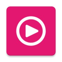 Mechta.kz para Android - Descarga el APK en Uptodown