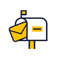 Slowly para Android - Descarga el APK en Uptodown