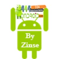 Gssaat for Android - Download the APK from Uptodown