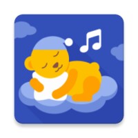 Lullabies for Android - Download the APK from Uptodown