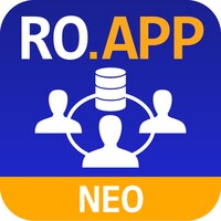 RO.App for Android - Download the APK from Uptodown