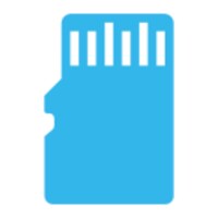 Obb On SD para Android - Descarga el APK en Uptodown