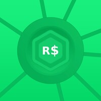 RPin for Android - Download the APK from Uptodown