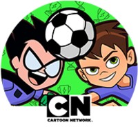 Toon Cup - Cartoon Network’s Soccer Game para Android - Descarga el APK ...