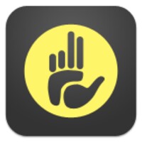 Finger Timer for Android - Download the APK from Uptodown