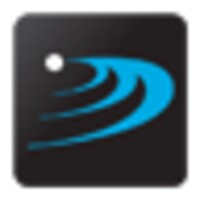 pocket BLU™ for Android - Download the APK from Uptodown