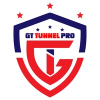 GT Tunnel Pro for Android - Download the APK from Uptodown