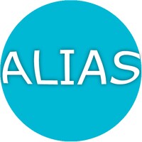 Alias for Android - Download the APK from Uptodown