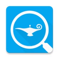 중고도서 검색기(Aladin&Yes24) for Android - Download the APK from Uptodown