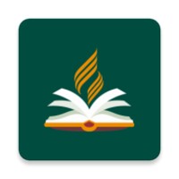 Devocion Matutina for Android - Download the APK from Uptodown