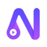 Novi Ai for Android - Download the APK from Uptodown