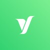 Download Via Verde 5.4.8 for Android | Uptodown.com