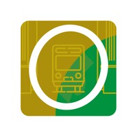 OptiBus Leon for Android - Download the APK from Uptodown