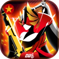 Liên Minh Stickman for Android - Download the APK from Uptodown