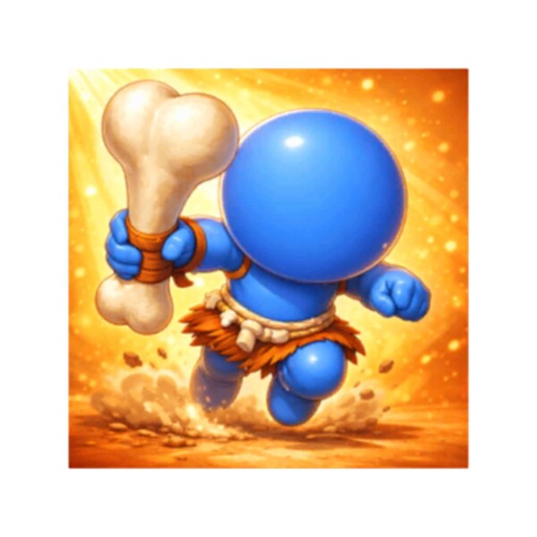Mob Era for Android - Download the APK from Uptodown