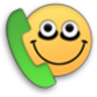 Fake Me A Call for Android - Download the APK from Uptodown