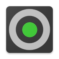 TravelText Mobile for Android - Download the APK from Uptodown