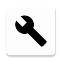 System UI Tuner for Android - Download the APK from Uptodown