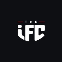 The IFC for Android - Download the APK from Uptodown
