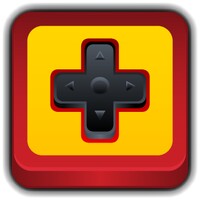 Collection Retro Games for Android - Download the APK from Uptodown