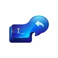 Auto Reply Keyboard for Android - Download the APK from Uptodown