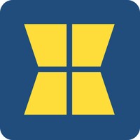 Auslogics Windows Slimmer for Windows - Download it from Uptodown for free