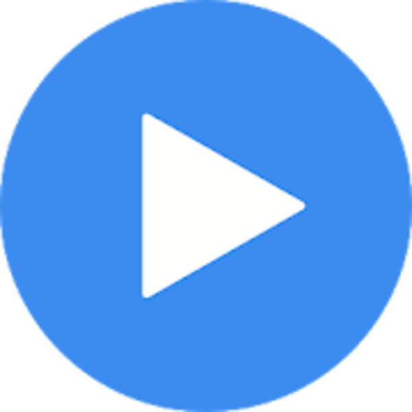 MX Player for Android - Download the APK from Uptodown