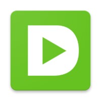 Dumpert for Android - Download the APK from Uptodown
