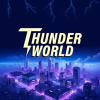 Thunderworld for Android - Download the APK from Uptodown