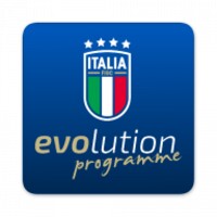 Evolution Programme for Android - Download the APK from Uptodown