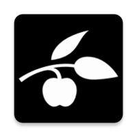 SDU Maps for Android - Download the APK from Uptodown