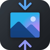 Ashampoo Image Compressor⁠ for Windows - Download it from Uptodown for free