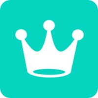 Fahlo for Android - Download the APK from Uptodown