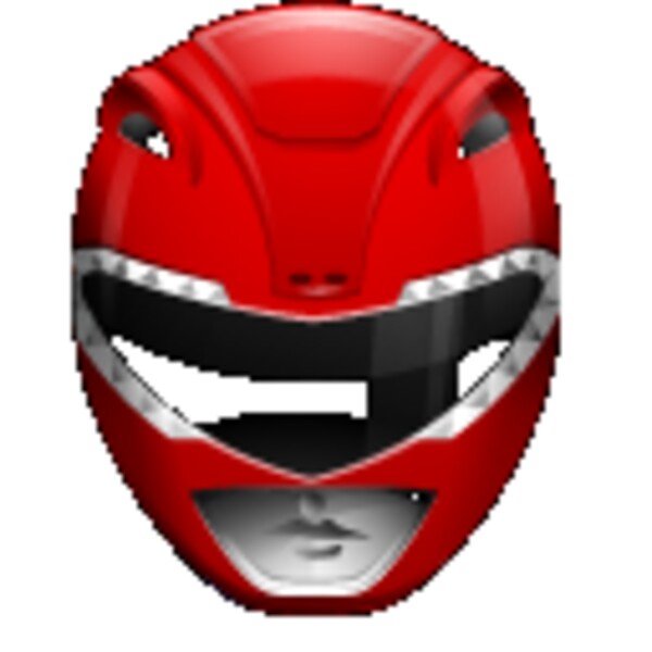 Power Rangers It's Morphing Time para Windows - Baixe gratuitamente na ...