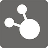 ANT BTIPS HAL Service for Android - Download the APK from Uptodown