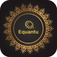 Equantu Quran speaker for Android - Download the APK from Uptodown