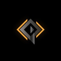Qlan: The Gamer Social Network for Android - Download the APK from Uptodown