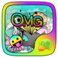 OMG para Android - Descarga el APK en Uptodown