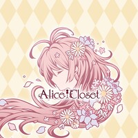 Alice Closet (JP) for Android - Download the APK from Uptodown