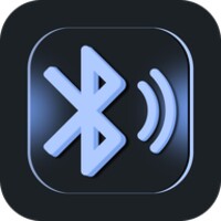 Bluetooth Device & BLE Scan for Android - Download the APK from Uptodown