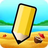 Draw Something Classic para Android - Descarga el APK en Uptodown