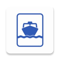 SeaMap para Android - Descarga el APK en Uptodown